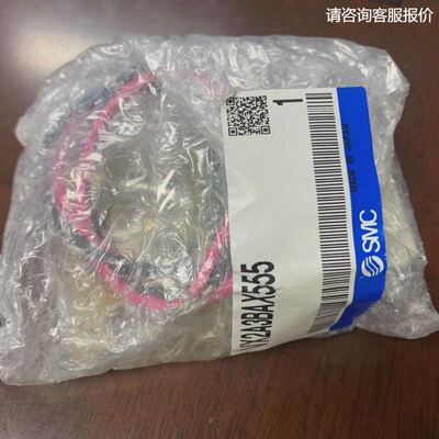 电磁阀 VX2A3BAX555 VX212EA VX210JA