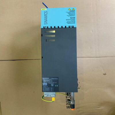 拆机 PS-BRU BK-ROHS TSBC0065503电