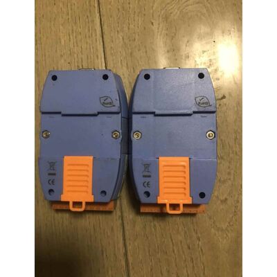 台湾鸿格7520AR/R通讯转换模块