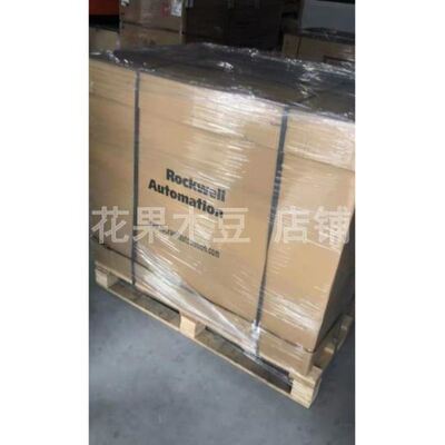 贝加莱X20AI2636 库存现货 出售