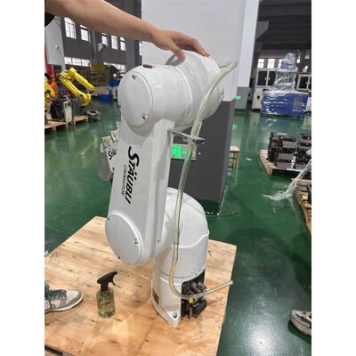 IFM易福门压力传感器PNI024 PN7003 PN7001 PN5004 PN5003 PN