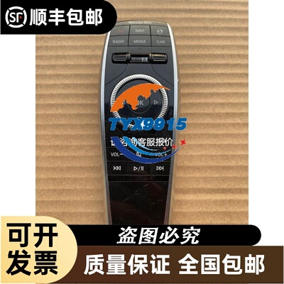 TM2AMO2HTN TM2AVO2HT TM2AMO1HT TM2AMI4HTN现货
