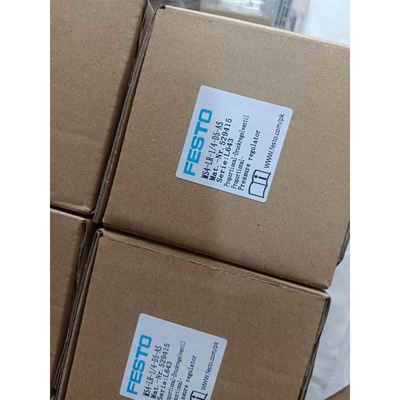 魏德米勒电源PRO ECO3 120/240W 24V卡导轨