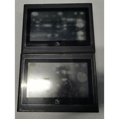 RKSD503-CD拆机东方驱动器16年生产实物图拍摄，