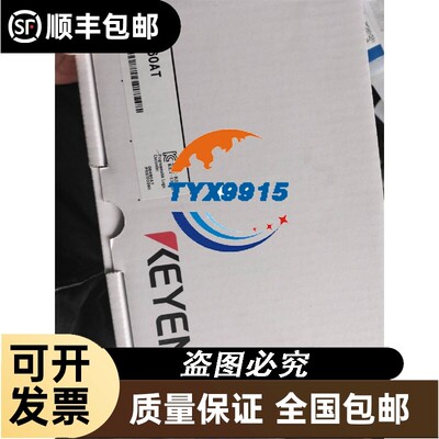 询价EK1100倍福模块BECKHOFF倍福总线模块