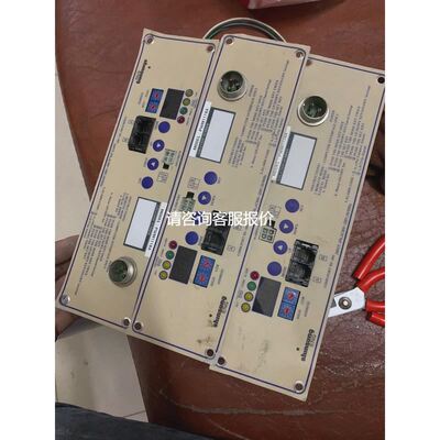 Shinsung 型号 PWM111S 单相 220V交流电