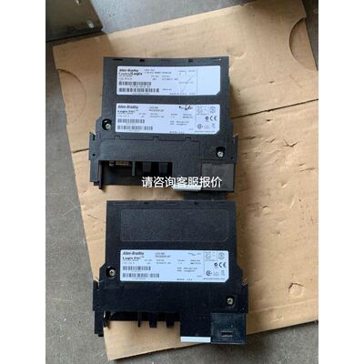 XCSLF3737533 24VDC原装安全限位开关