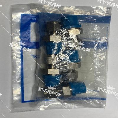 ABB 接触器 UA30－30－10.220Ⅴ，有2个末