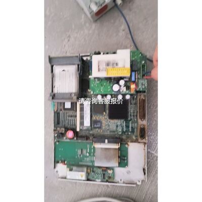 FIS-6801-1100G读码器MICROSCAN迈斯肯FIS-6801-1100G议价