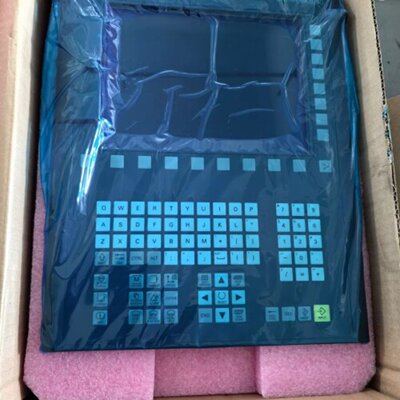现货议价屏幕828Dppu280.2拍前咨询