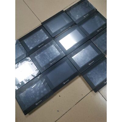 6ES7 972-0BA42-0AX0。单个50。