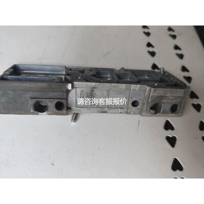 拆机 费斯托 533373 实物拍摄 包好