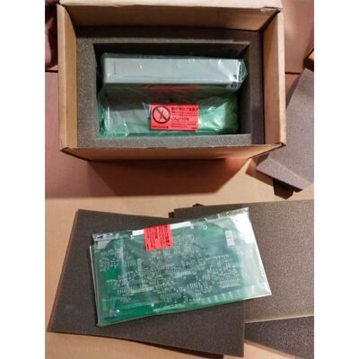 laetus cocam wt880-00/ 2D-COSI