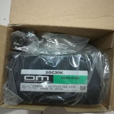 SEW变频器 MC07B0005 FSC11B DFP21B议价