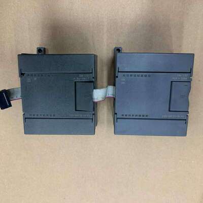 可维修合信co-trustPLC模块CTS7231-0HF22现货议价