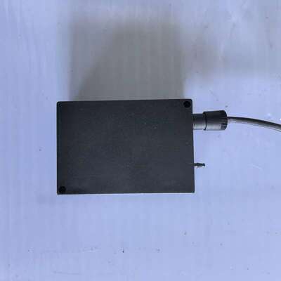 可维修Convac康维克vide chargement气压真空检测议价