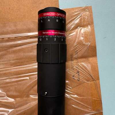 可维修Edmund Optics 87566 2-8x 355议价