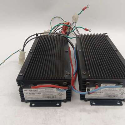 可维修议价 METROLIGHT SuperHID 250 电子镇议价