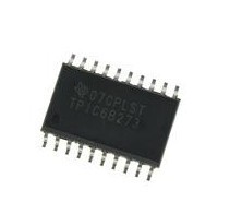 TPIC6B273 正品原装