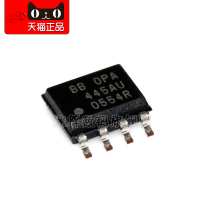 OPA445ADDAG4 OPA445A  全新原装进口现货