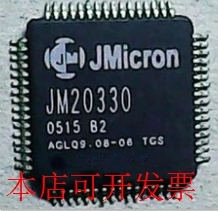 全新JM20330JM20330APCO-TGCA JM20330-APCO现货原装
