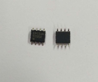 EPCS1SI8N 全新原装进口现货