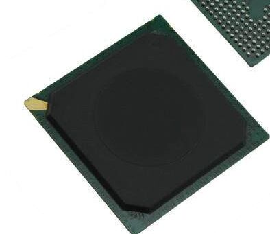 MPC8314CVRAGDA 全新原装正品现货