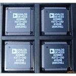 ADSP-21266SKSTZ 全新原装正品 欢迎询问原装现货.原装现货