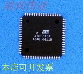 原装M66005-0001AHP M66005 QFP64 全新原装现货原装