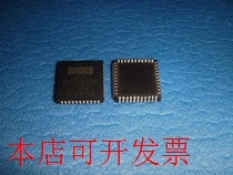 RDC-19222-302 全新原装，欢迎询问现货原装