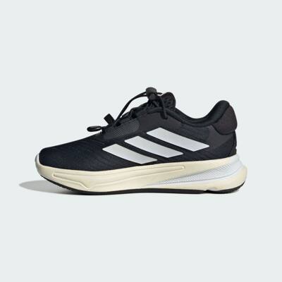 Adidas/阿迪达斯 大童亲子系带舒适运动休闲慢跑鞋 JH6241
