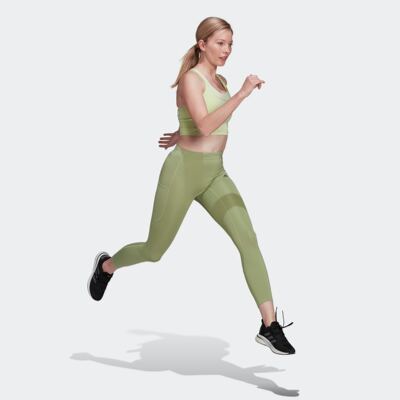 Adidas/阿迪达斯跑步常规跑步