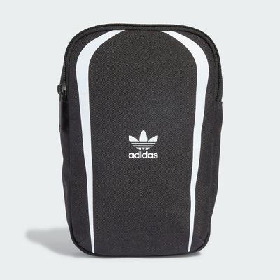 Adidas/阿迪达斯 男女三叶草 BAG 运动单肩包 IT3263