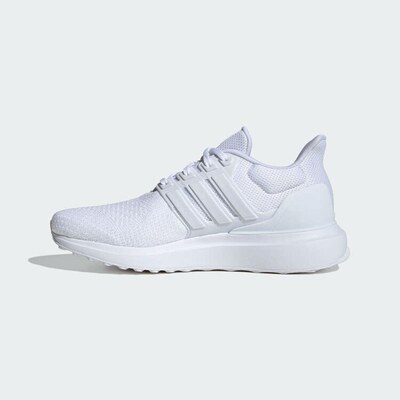 Adidas/阿迪达斯 女子 UBOUNCE DNA 运动休闲跑步鞋 IG6027