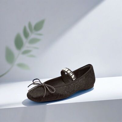 春秋季新款芭比圆舞曲玛