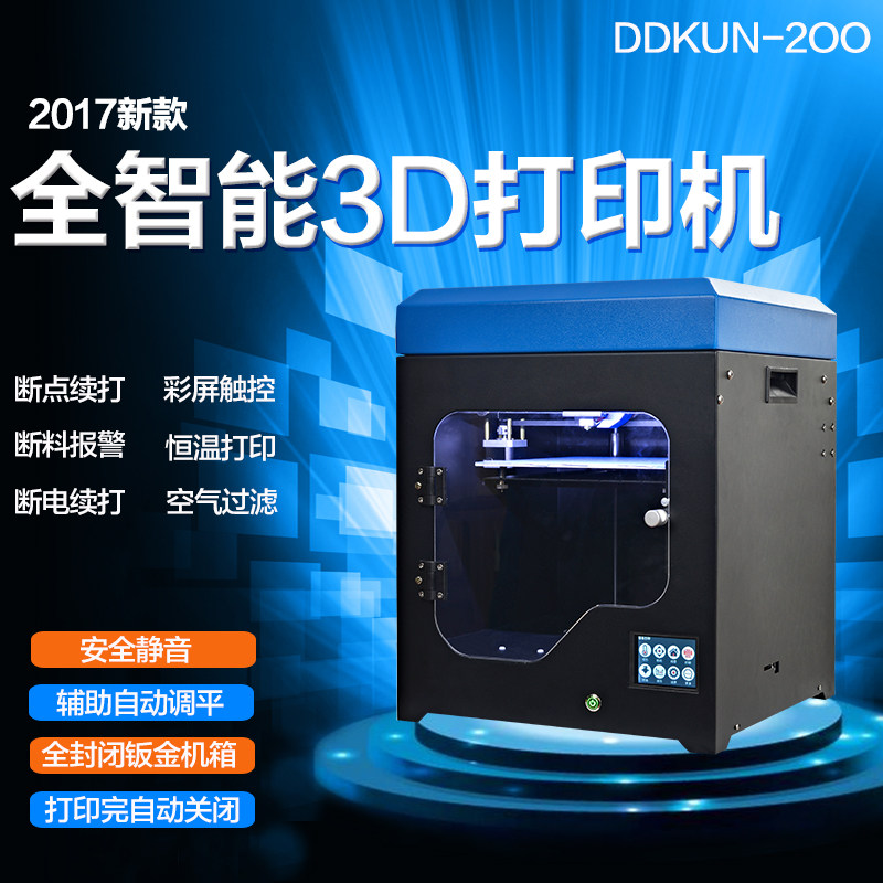 双冠LMP-F230 230W高压汞投影机灯泡索尼VPL-F400X原装投影仪灯泡_虎窝淘