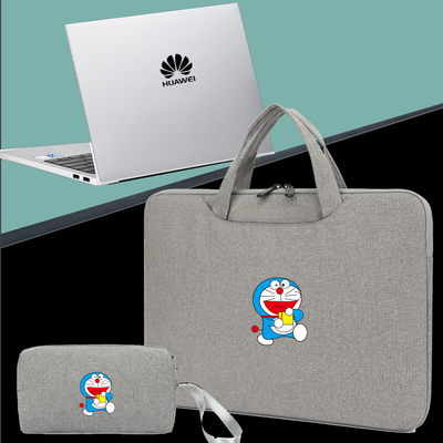 适用于荣耀MagicBookPro14/V/Art14.6/16pro电脑包笔记本x14 14.2 14.6 15.6寸16.1手提收纳Plus内胆保护套