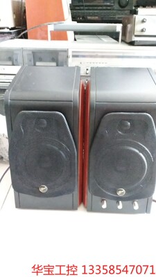 议价 惠威 M200MKIII有源音箱