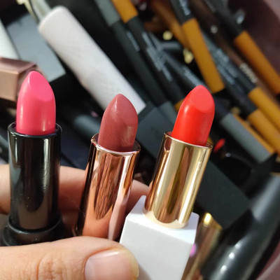 眉笔口红国产眉笔口红