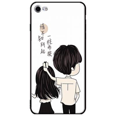 苹果6s手机壳iphone6a1691a1589