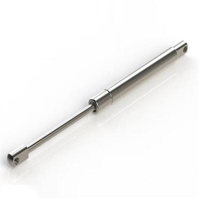 气弹簧FHJ46-22100 22130 22150 22180  A B C