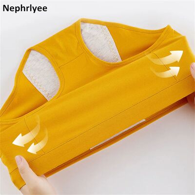 2024 Leak Proof Menstrual Panties Women Period Panties Cotto