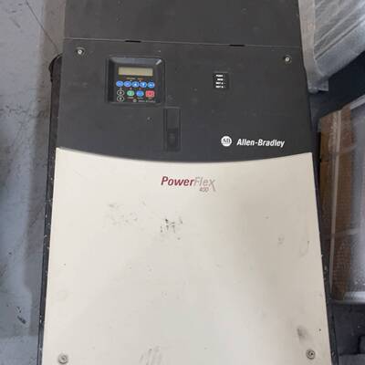 维修AB22C-D310A103 160KW 380V，变频器三相议价