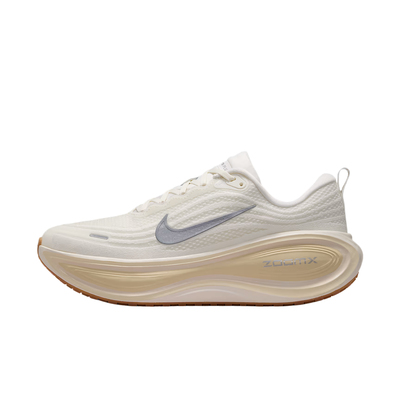 nike耐克男鞋VOMEROPLUSESS运动鞋跑步鞋IM8336-100