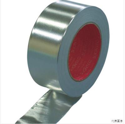 Sliontec/狮立昂保温铝箔胶带