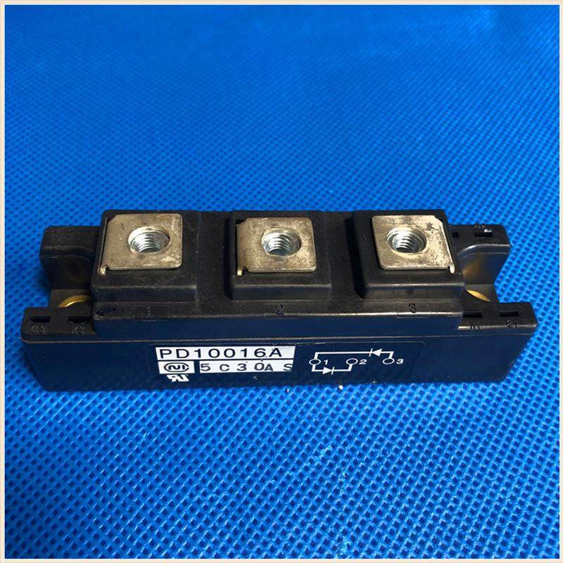 PD10016A和PD6016A富士等变频器用整流二极管PD1联系客服获取底价_虎窝淘
