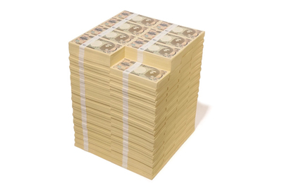 SAINT Mxxxxxx x BAPE BANKNOTES STOOL联名系列椅子