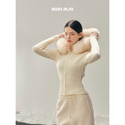 【1月16 新品86折】AOMALM少也眼