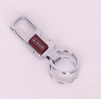 金达日美正品功能rm2111钥匙扣