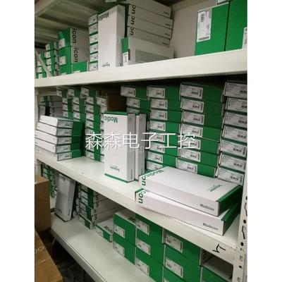 放大器D10DPFP D10DNFPQ D10DNFP D10DPFPQ D10AFP D10BFP议价